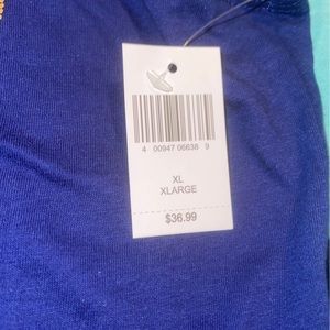 Disney | Tops | Disneyland Msep 5th Anniversary Tank | Poshmark